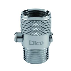 REDUCTOR DE FLUJO PARA REGADERA DICA – Materiales Ortiz