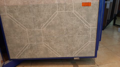 PISO EPSYLON VERDE 1RA. – Materiales Ortiz